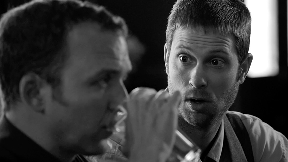 Steve Condiotti's Instagram, Twitter & Facebook on IDCrawl