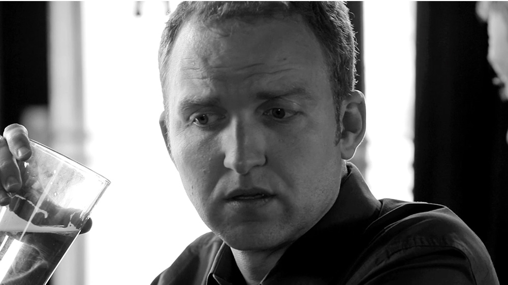 Steve Condiotti's Instagram, Twitter & Facebook on IDCrawl