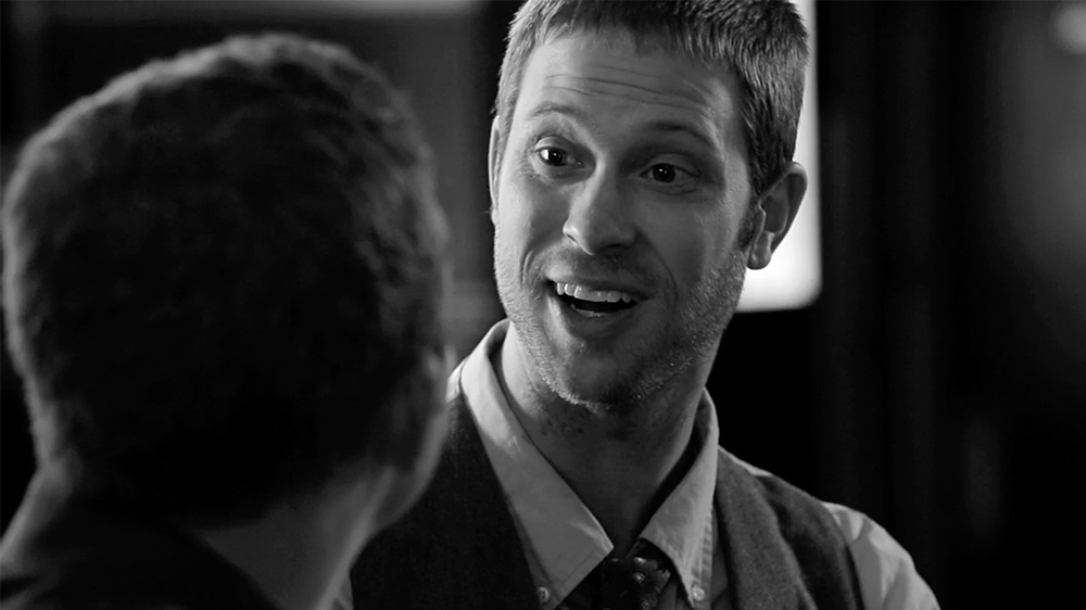 Steve Condiotti's Instagram, Twitter & Facebook on IDCrawl