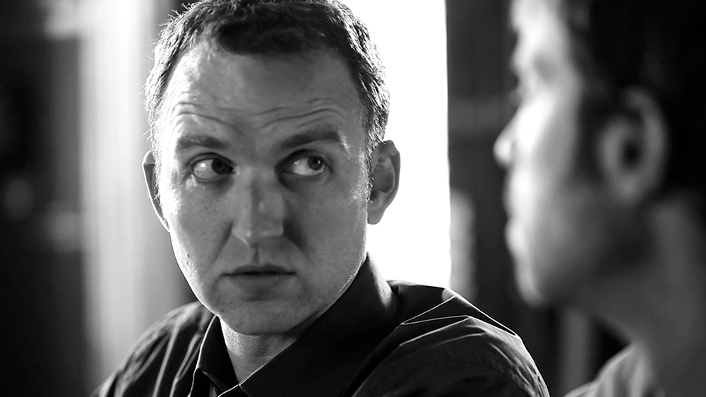 Steve Condiotti's Instagram, Twitter & Facebook on IDCrawl