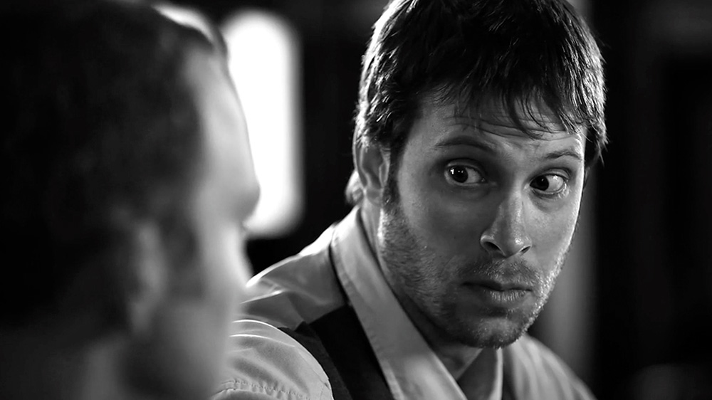 Steve Condiotti's Instagram, Twitter & Facebook on IDCrawl