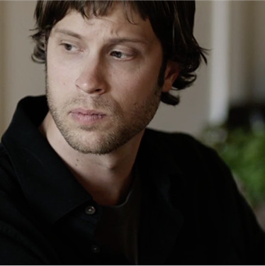 Steve Condiotti's Instagram, Twitter & Facebook on IDCrawl