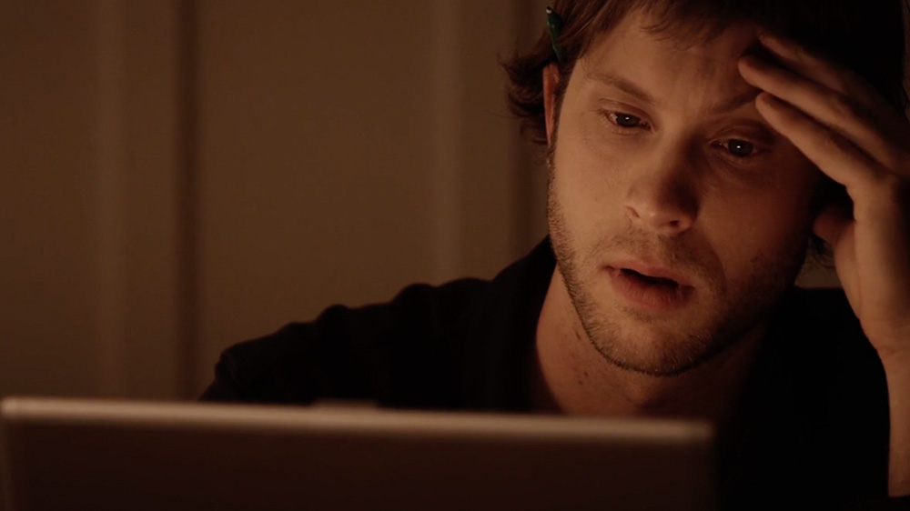 Steve Condiotti's Instagram, Twitter & Facebook on IDCrawl